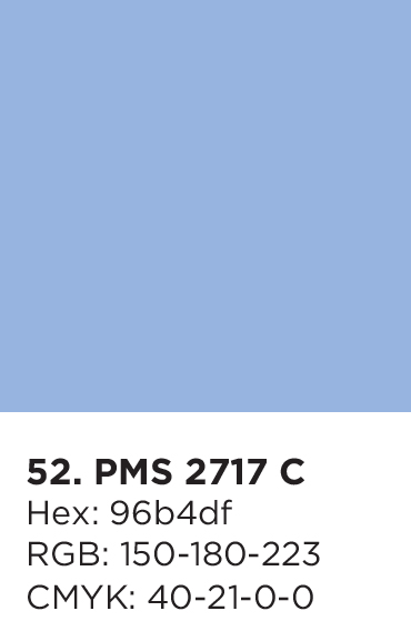 Choose Your Ink Colour