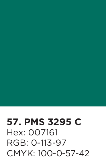 Choose Your Ink Colour