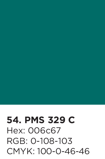 Choose Your Ink Colour