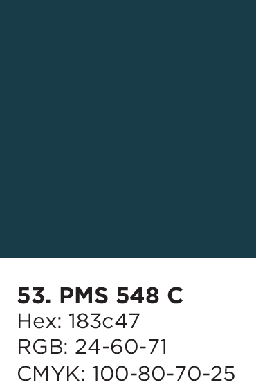 Choose Your Ink Colour