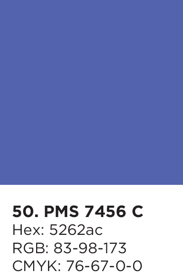 Choose Your Ink Colour