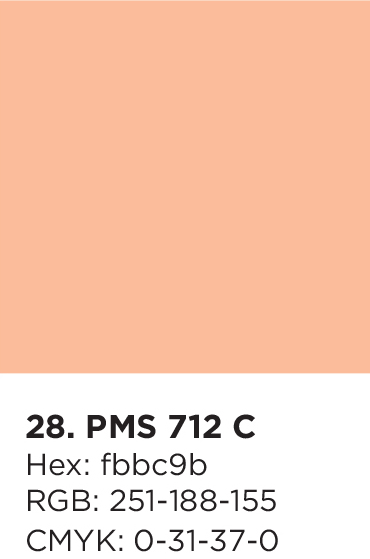 Choose Your Ink Colour