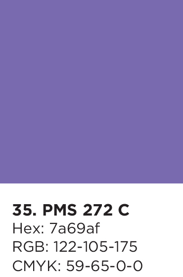 Choose Your Ink Colour