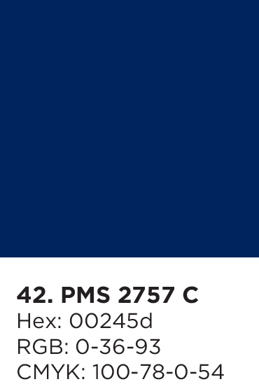 Choose Your Ink Colour