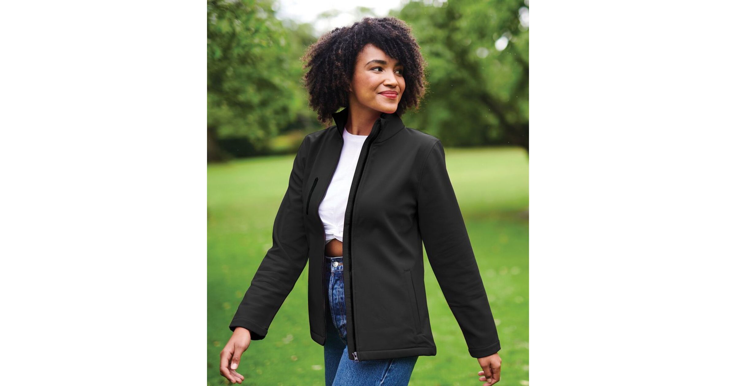 Regatta Vertex III Waterproof Jacket