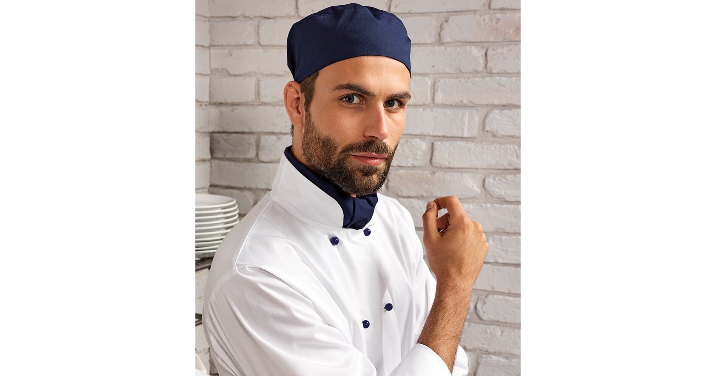 Chefs Hats